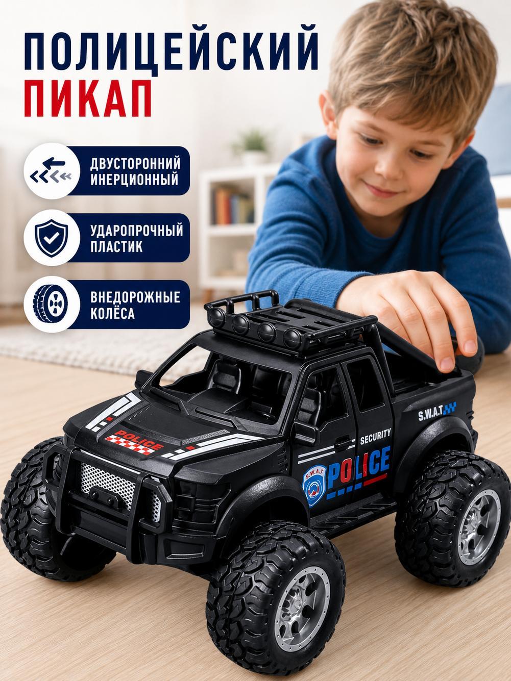 Детская игрушечная машинка, мини кабриолет, мультяшная модель авто, пластиковая миниатюра для мальчиков и девочек