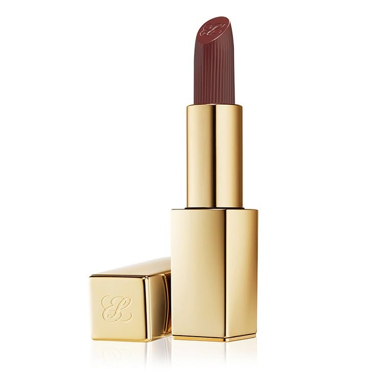 Губная помада Estee Lauder Pure Color Matte Lipstick, 812 Change The World, 3,5 г