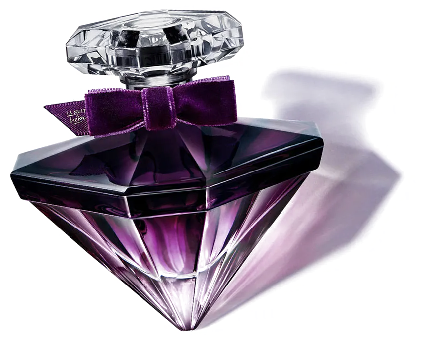 Женская туалетная вода Ланком Ла Нуит Трезор Ле Парфам 30 мл / Lancome La Nuit Tresor Le Parfum