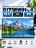 Матрица B173RW01 v.4, N173FGE-L23, LTN173KT01, 1600x900 (HD+) 17,3" TN матовая,