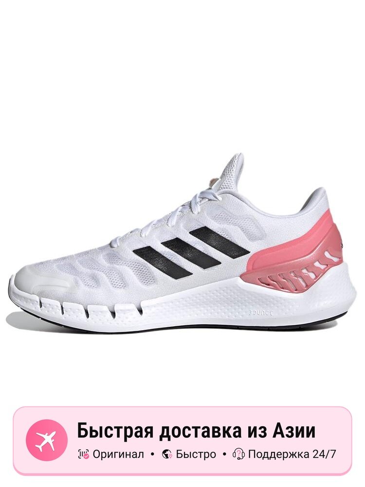 Кроссовки adidas Climacool Ventania