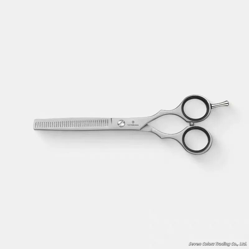 Victorinox Парикмахерские ножницы