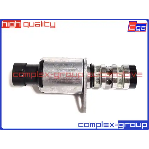 CGA 11SU0002RA 11su0002ra клапан регулировки фаз грм 3611700xec0111su0002ra клапан регулировки фаз грм