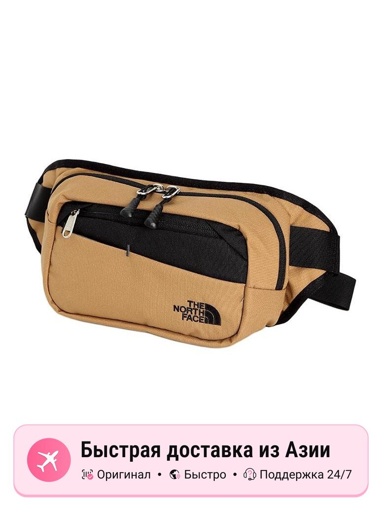 Сумка The North Face THE NORTH FACE