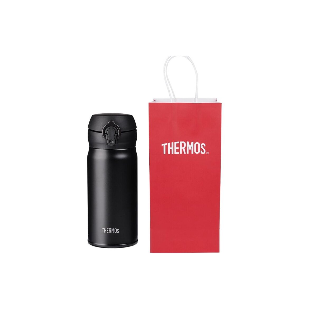 Термокружки THERMOS