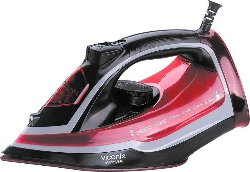 Утюг для одежды VC-4318
