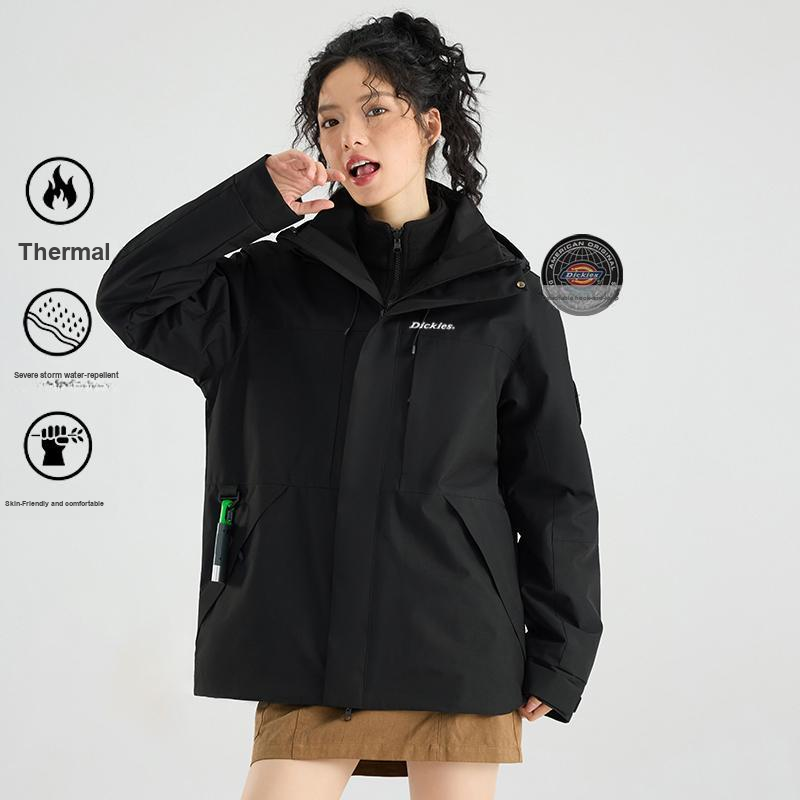 Куртка Dickies