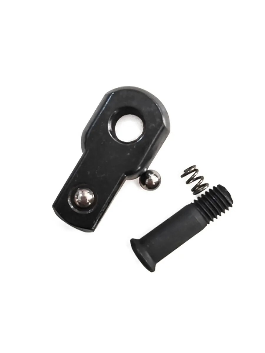 Ремкомплект для воротка шарнирного 1/2" RKV12380 (380 мм), арт. A07960S