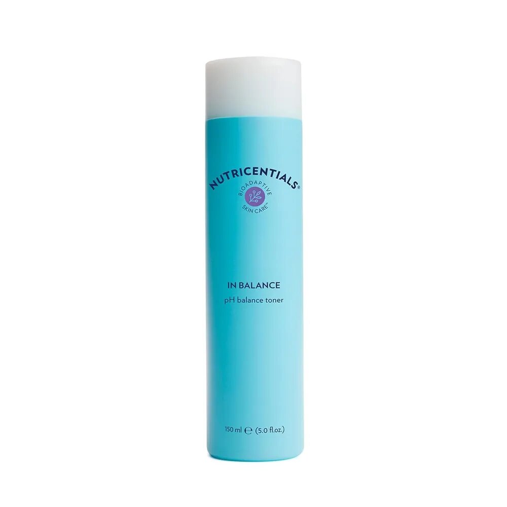 Тонер Nu Skin, минимизация пор, PH-баланс, 150 мл