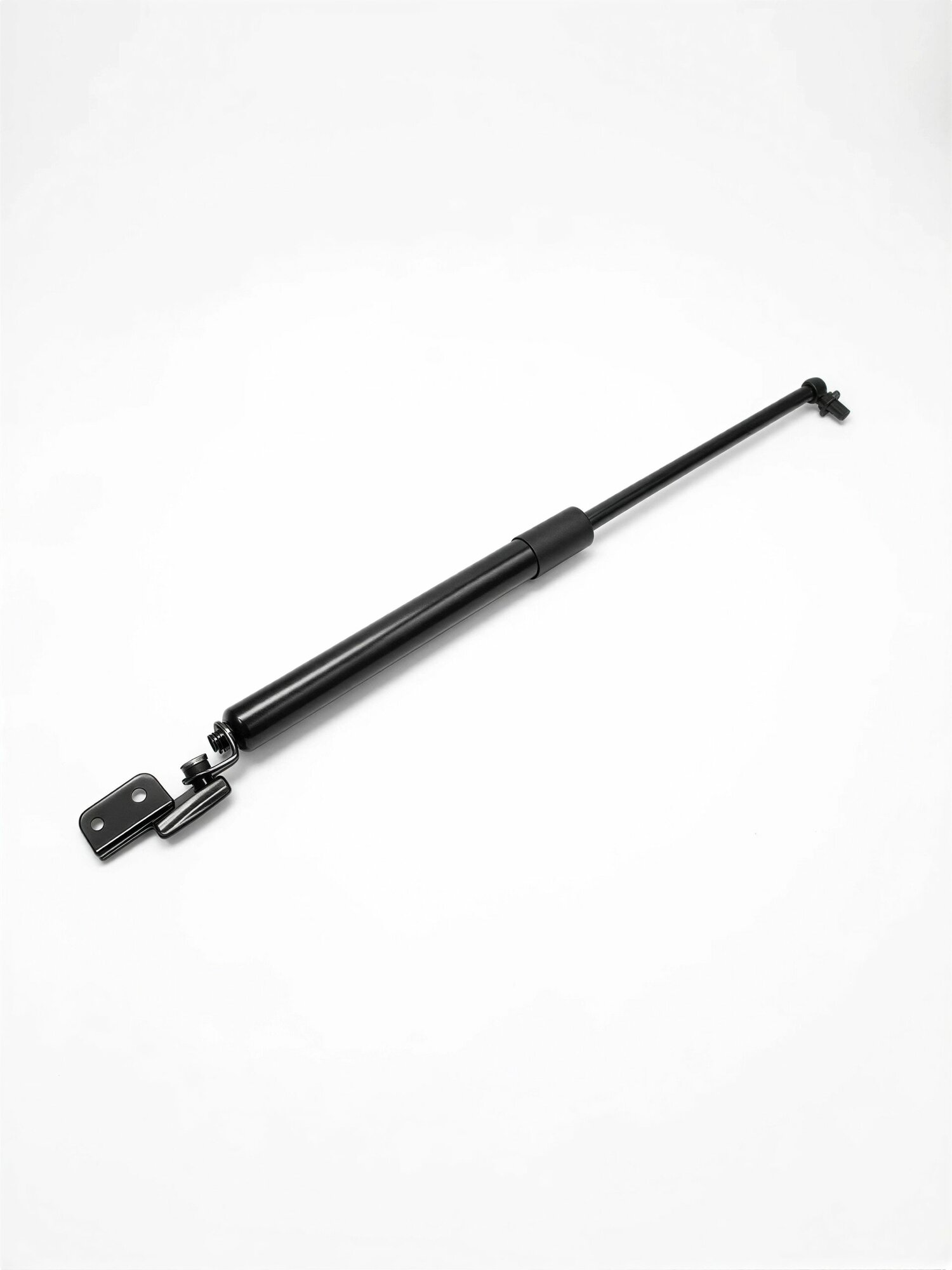 Упор багажника Subaru Forester (S12) 2008-2012