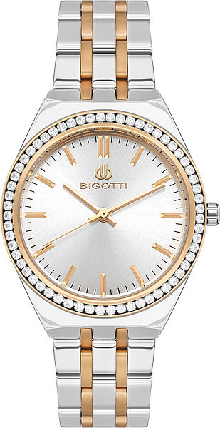  Bigotti Milano