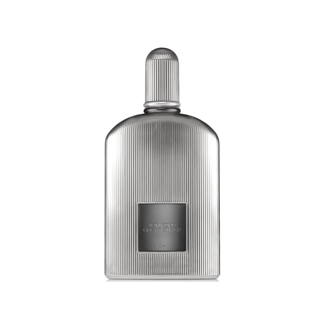 Tom Ford Grey Vetiver Parfum для мужчин 100 мл / Грей Ветивер парфюм Том Форд