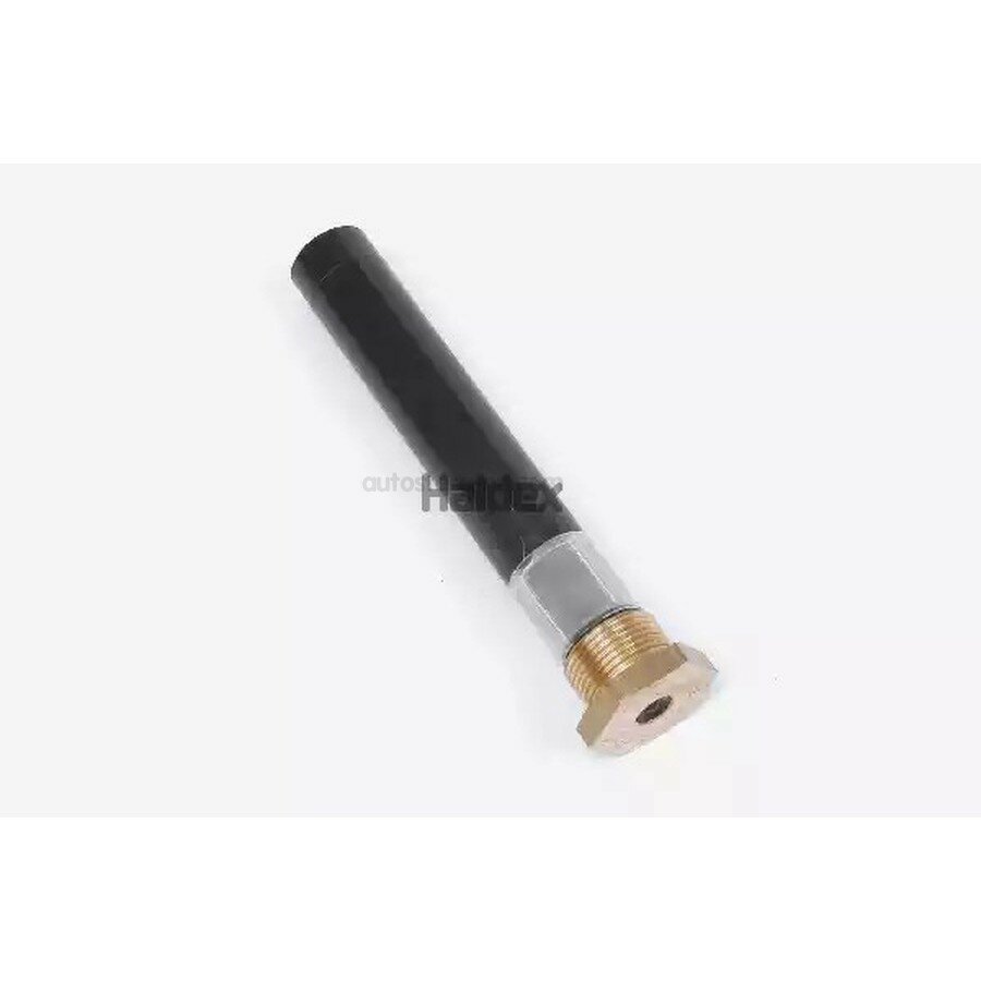 HALDEX 315016011 Клапан автоматического сброса конденсата из ресивера| (ADV)