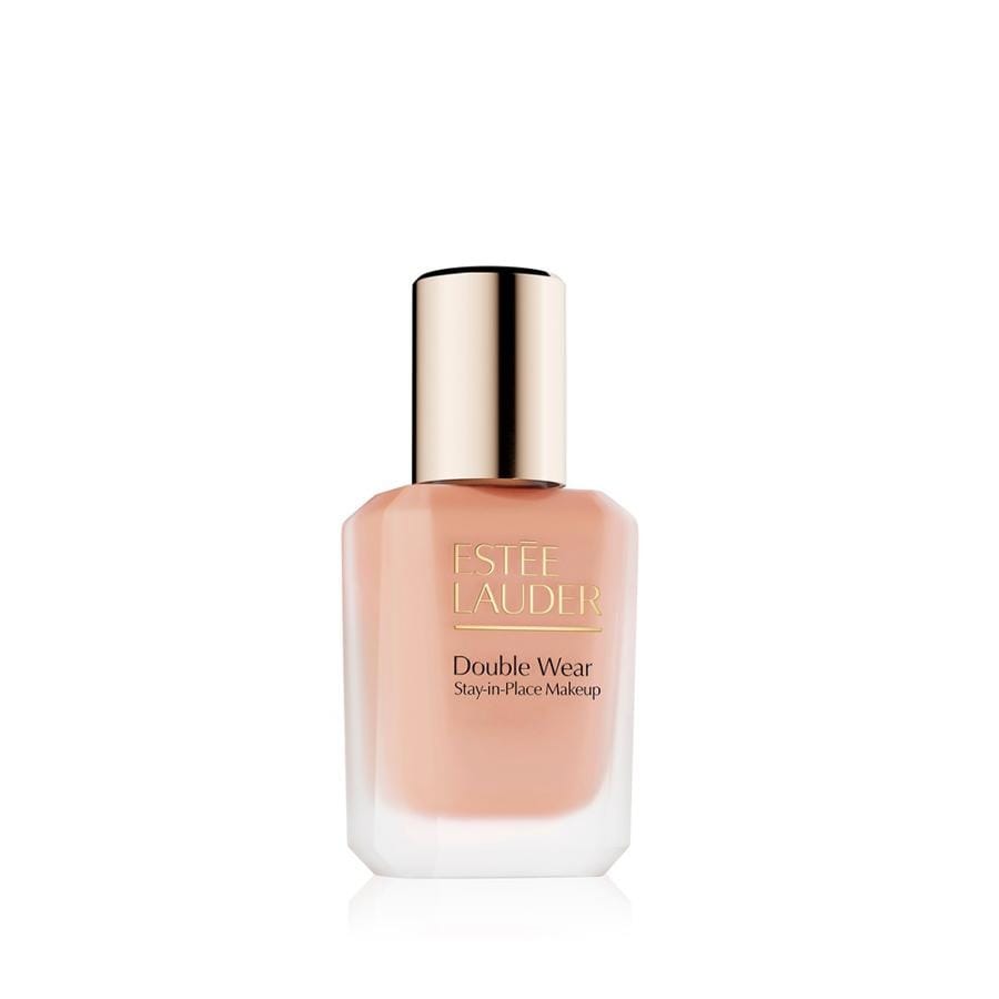 Тональный крем Est e Lauder Double Wear Stay-in-Place Makeup SPF10, 3C0 Cool Creme, 30 мл