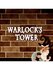 Warlock's Tower PS4 & PS5