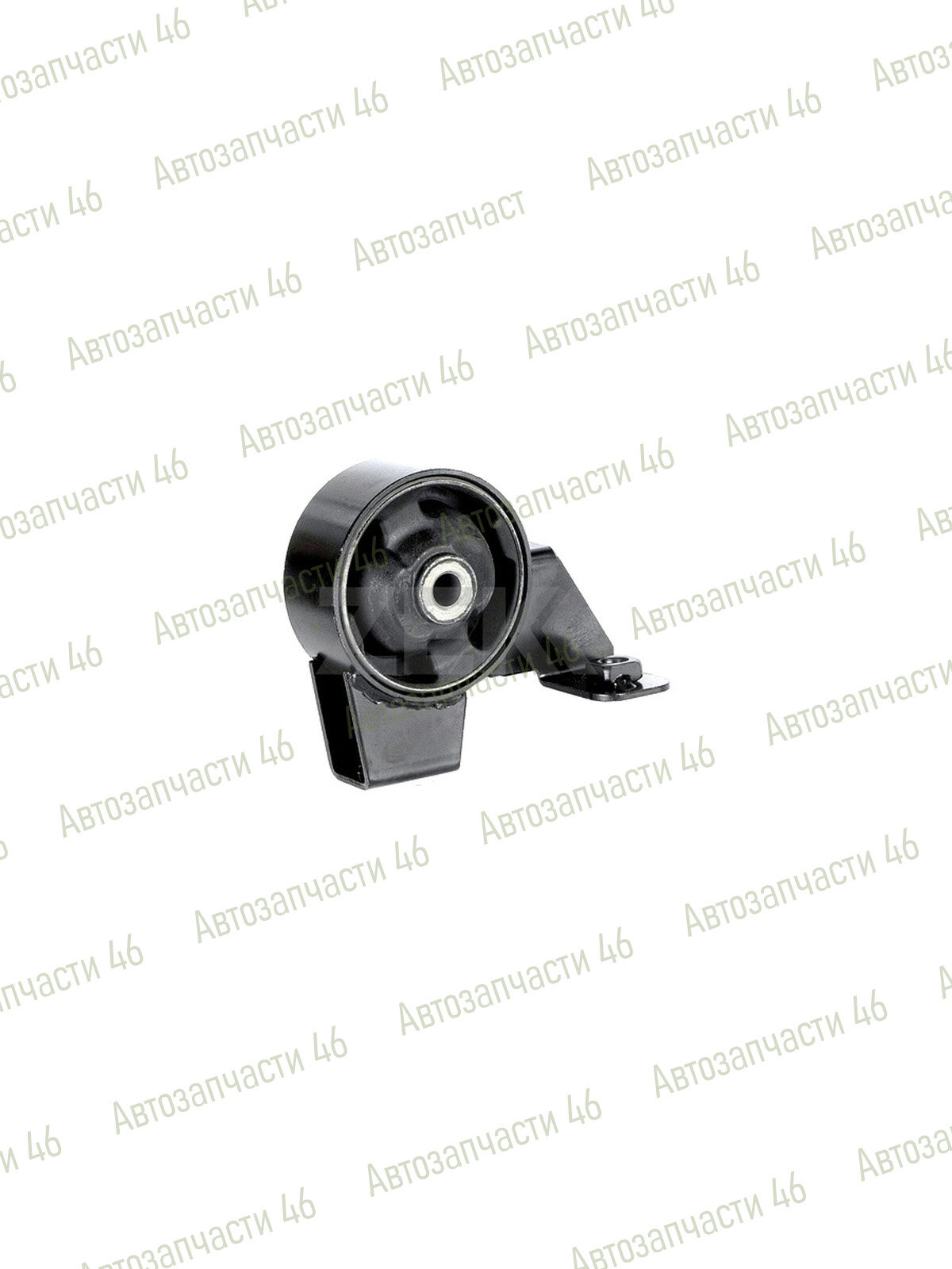 Опора двигателя передняя 0 8 литра деу Деу Матиз Daewoo Matiz 2000-2015 Zekkert