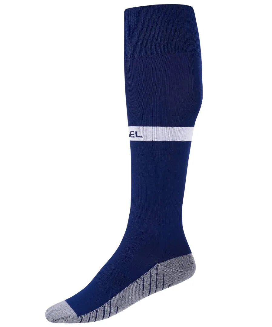 Гетры футбольные Jogel CAMP ADVANCED SOCKS