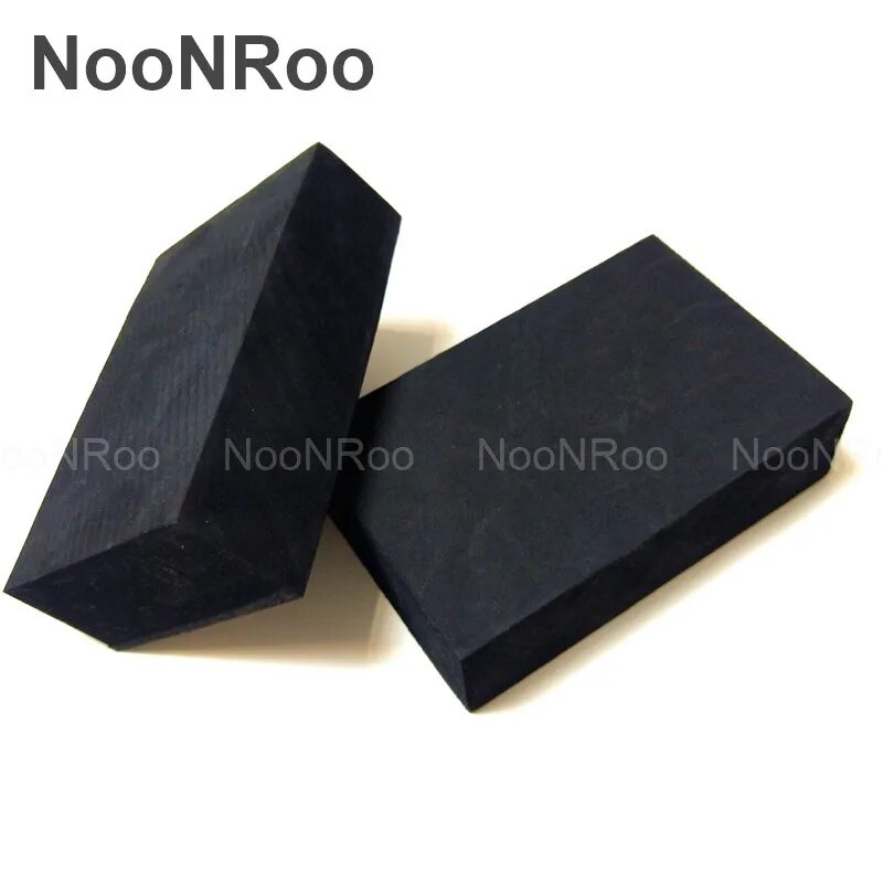 NooNRoo Ева блок для ремонта удочек 2 штуки