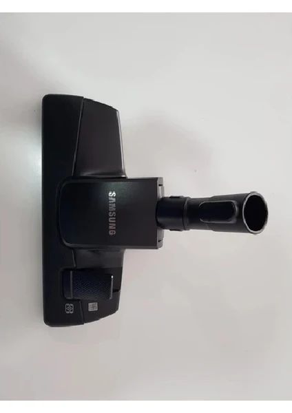 Щетка для пылесоса Samsung DJ97-01402A NB-810 35 мм с защелкой насадка пол ковер