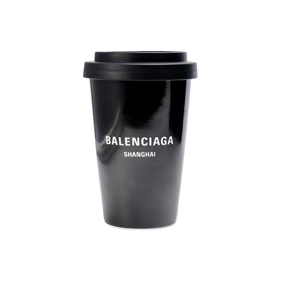 Кружки и чашки Balenciaga