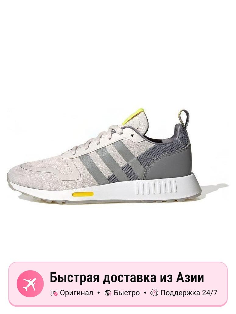 Кроссовки adidas Originals MULTIX