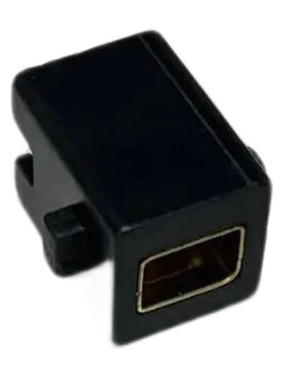 Щеткодержатель ИНТЕРСКОЛ ДУ-580 (аез) (010317(11)