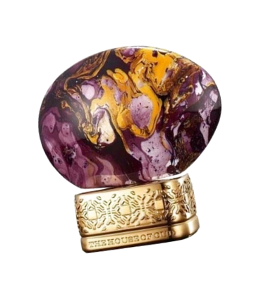 Парфюм The House Of Oud Grape Pearls / Грейп Перлс для женщин и мужчин 75 мл