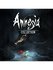Amnesia: Collection PS4 & PS5