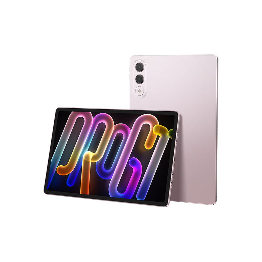 Планшеты Lenovo Xiaoxin Pad Pro
