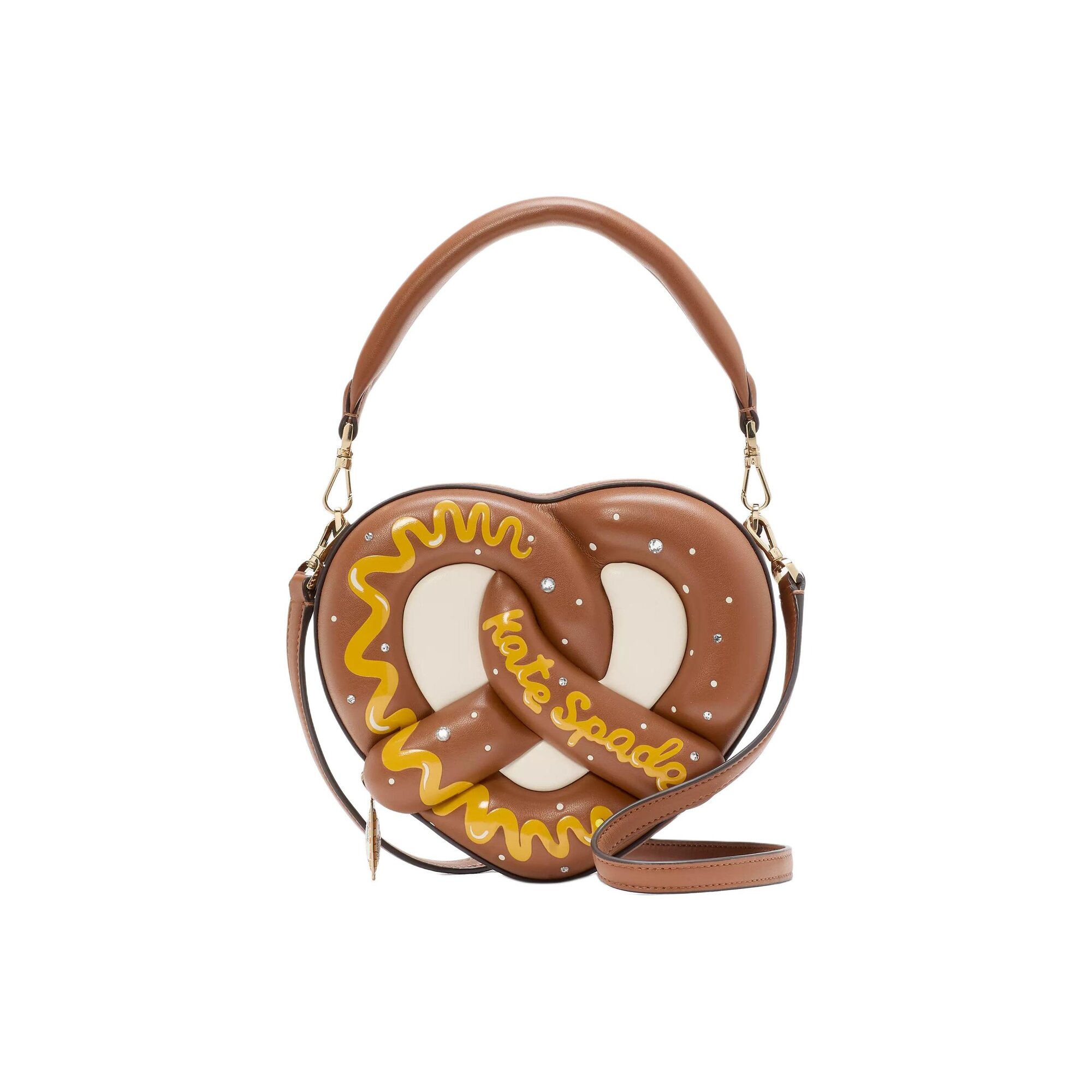 Сумка kate spade