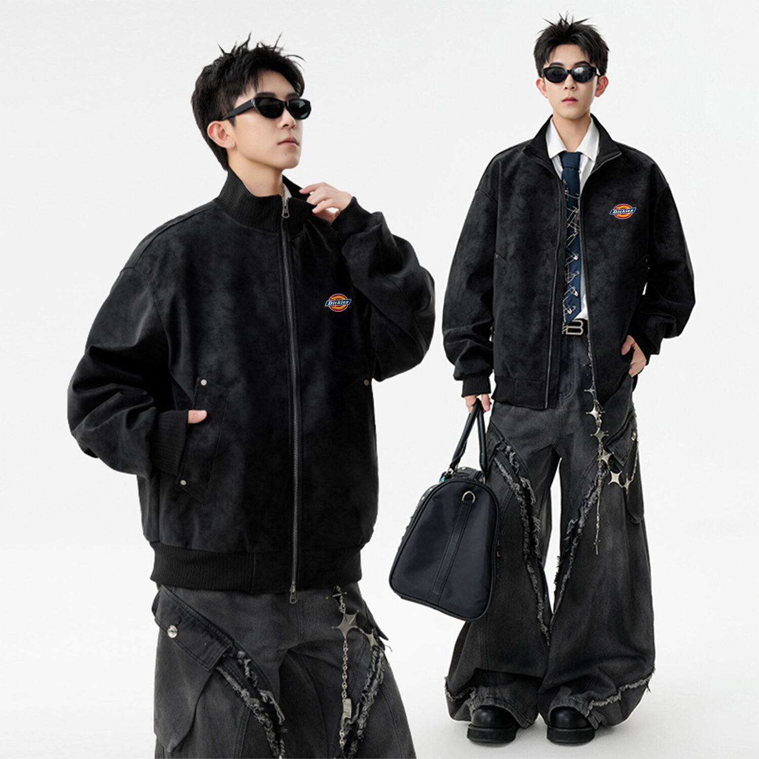 Куртка Dickies