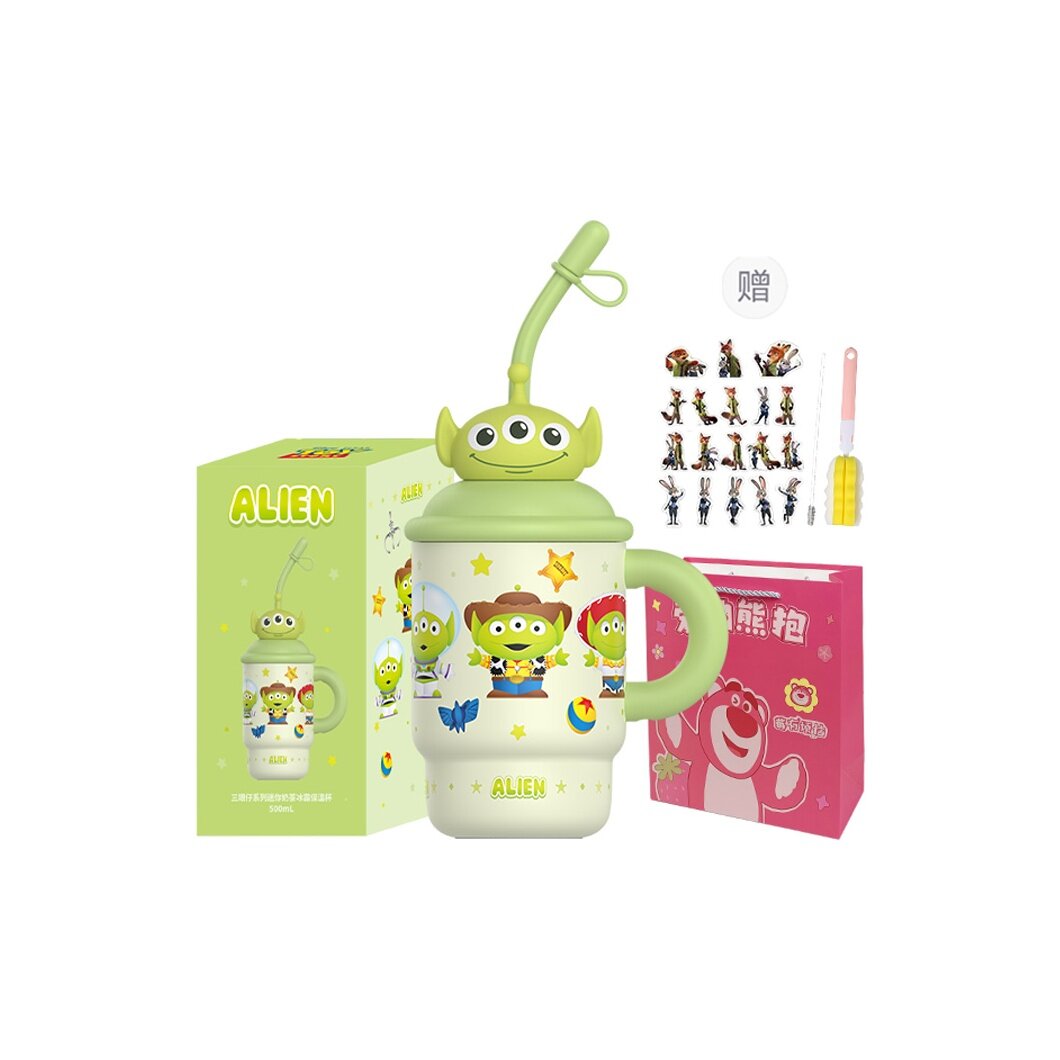 Термокружки Disney Toy Story Collection