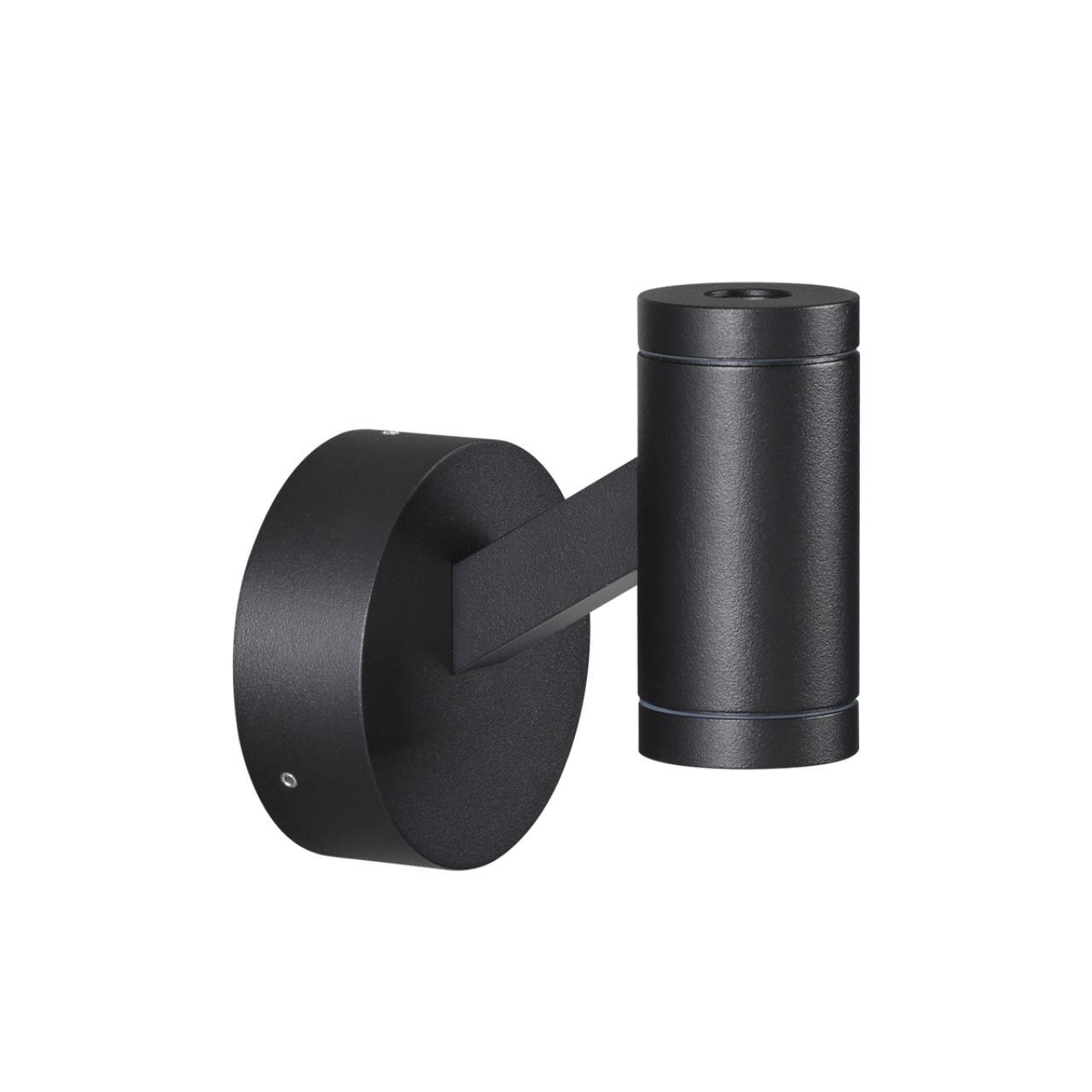 Светильник на штанге Odeon Light Prody 6636/6WL