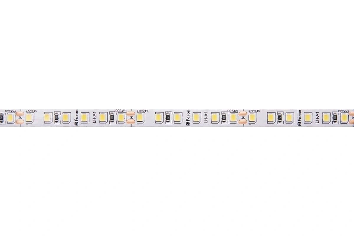 Светодиодная лента Feron LS501