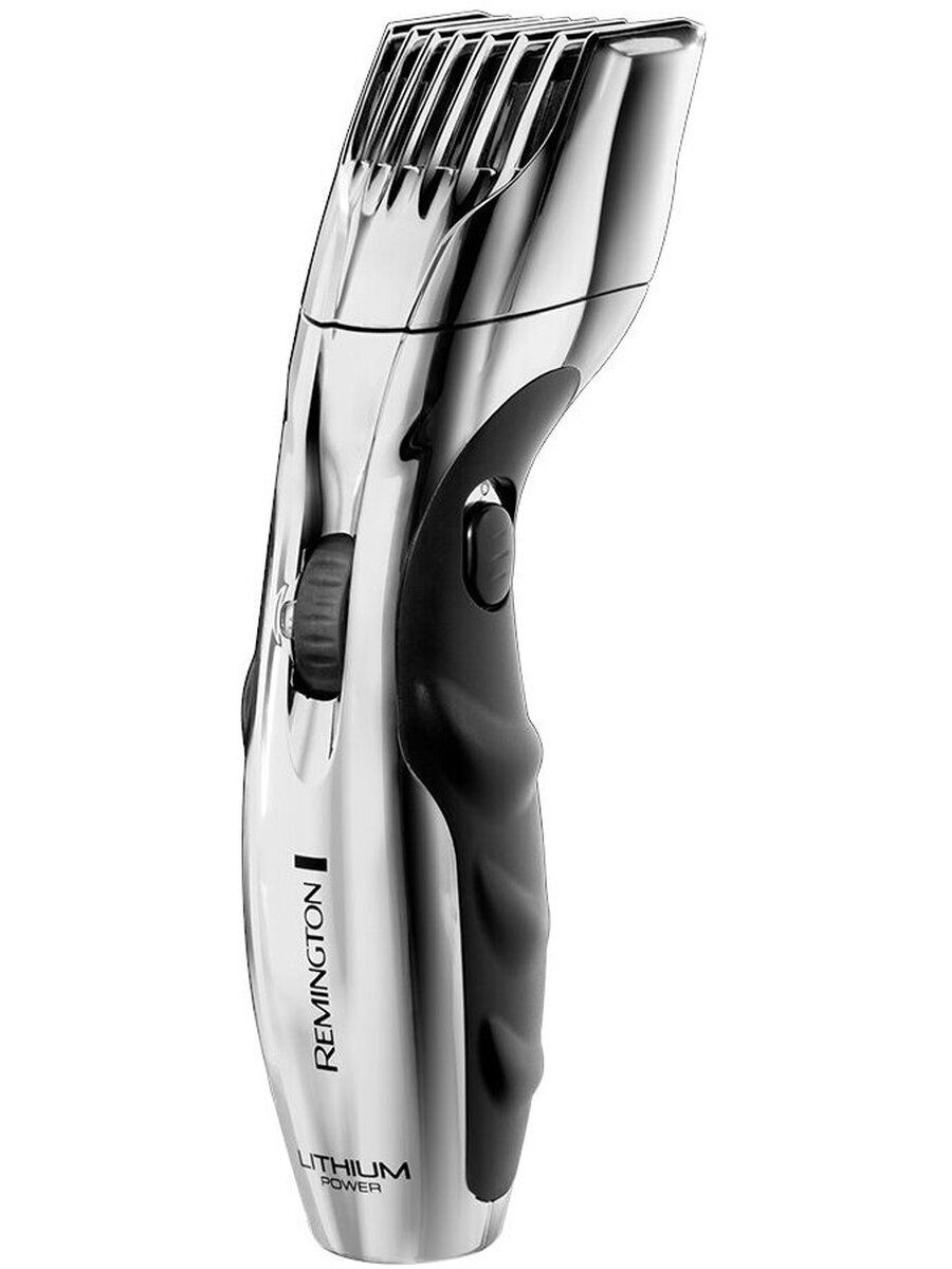 Триммер для волос MB350LC REMINGTON
