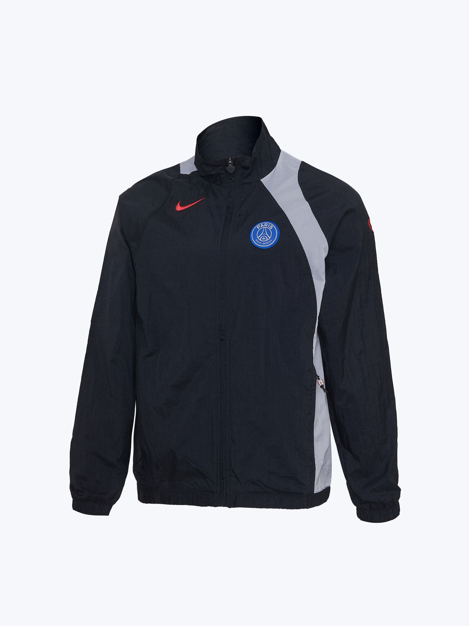 Ветровка NIKE PSG T90