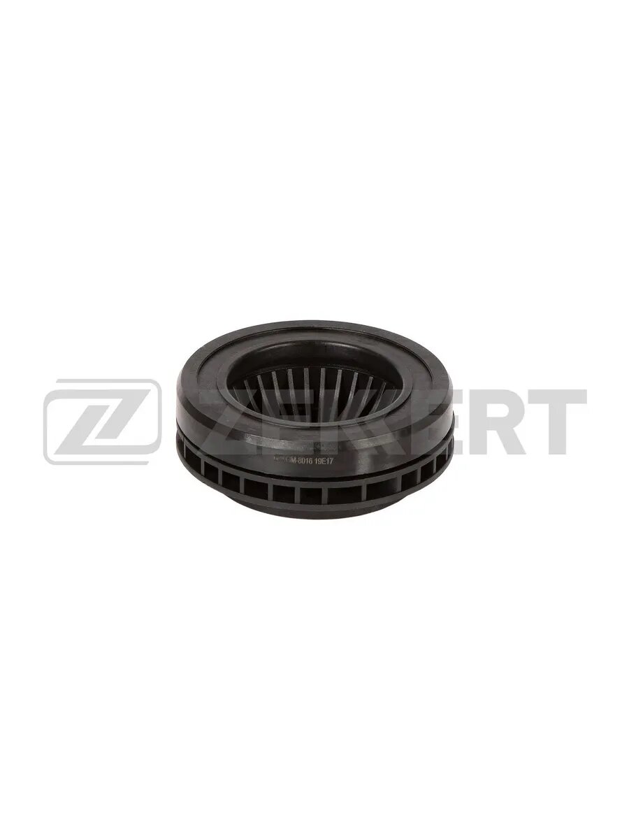 Подшипник для а/м Ford Fusion 02- Fiesta V 01- Mazda 2 03-, арт. GM8016