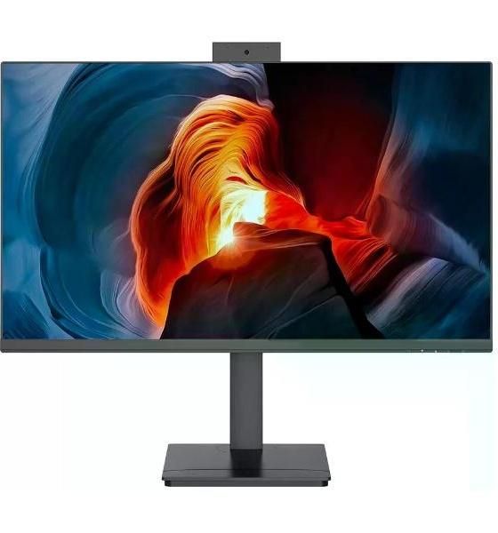 Монитор для ПК 27" MF2712-B IPS LED 4ms 16:9 HDMI 100Hz