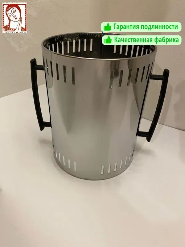 Электрошашлычница — фото 1