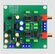 Nvarcher HiFi PCM1794A DAC аудиодекодер модуль