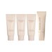 Наборы PASSIONAL LOVER P