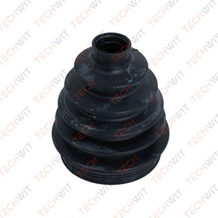 TECHWIT TR003TYT001TW Пыльник шруса наружный 90X114X27 Комплект Lexus RX300 2003-2008 Toyota Rav 4 2.0 2.4D 2000-2005