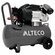 Компрессор ALTECO ACD 50/400.2 (23500)