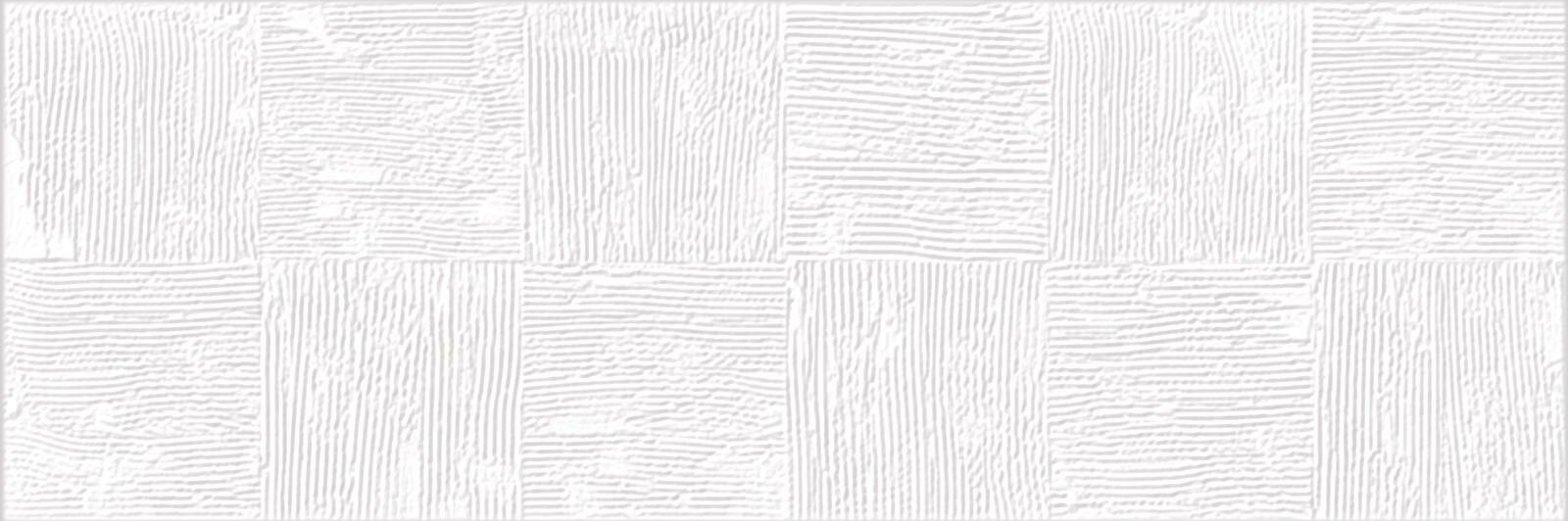 Керамическая плитка Delacora Графито Grafito WT15GRF15R Матовая 24,6х74 см