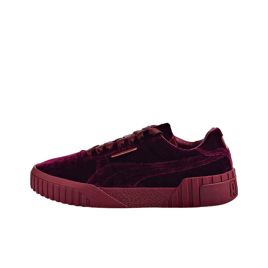 Кеды PUMA CALI