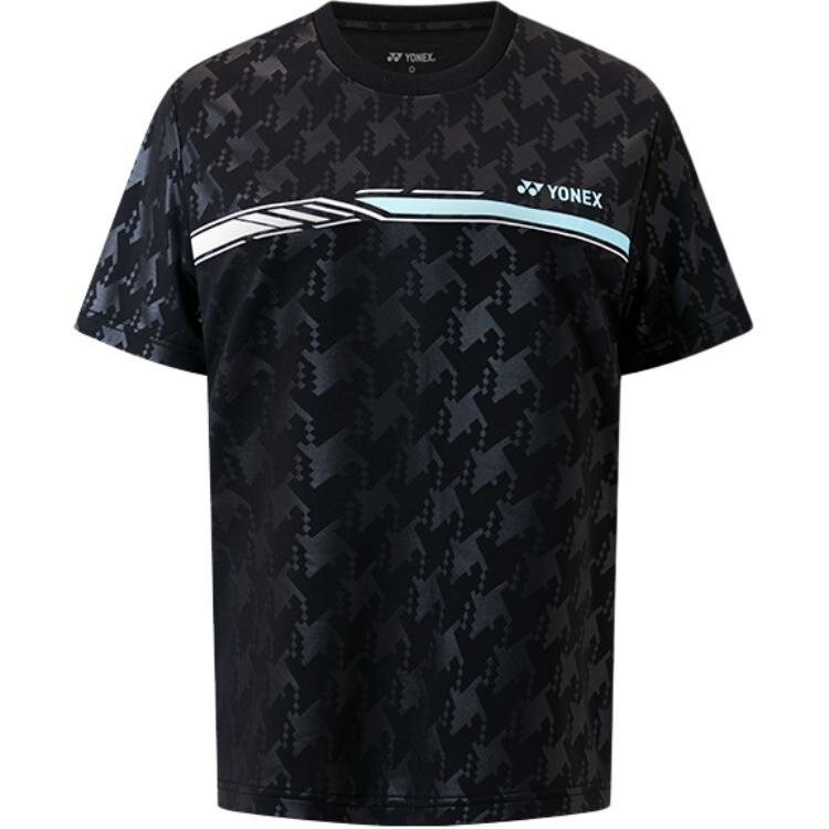 Футболка YONEX Training Series M EU