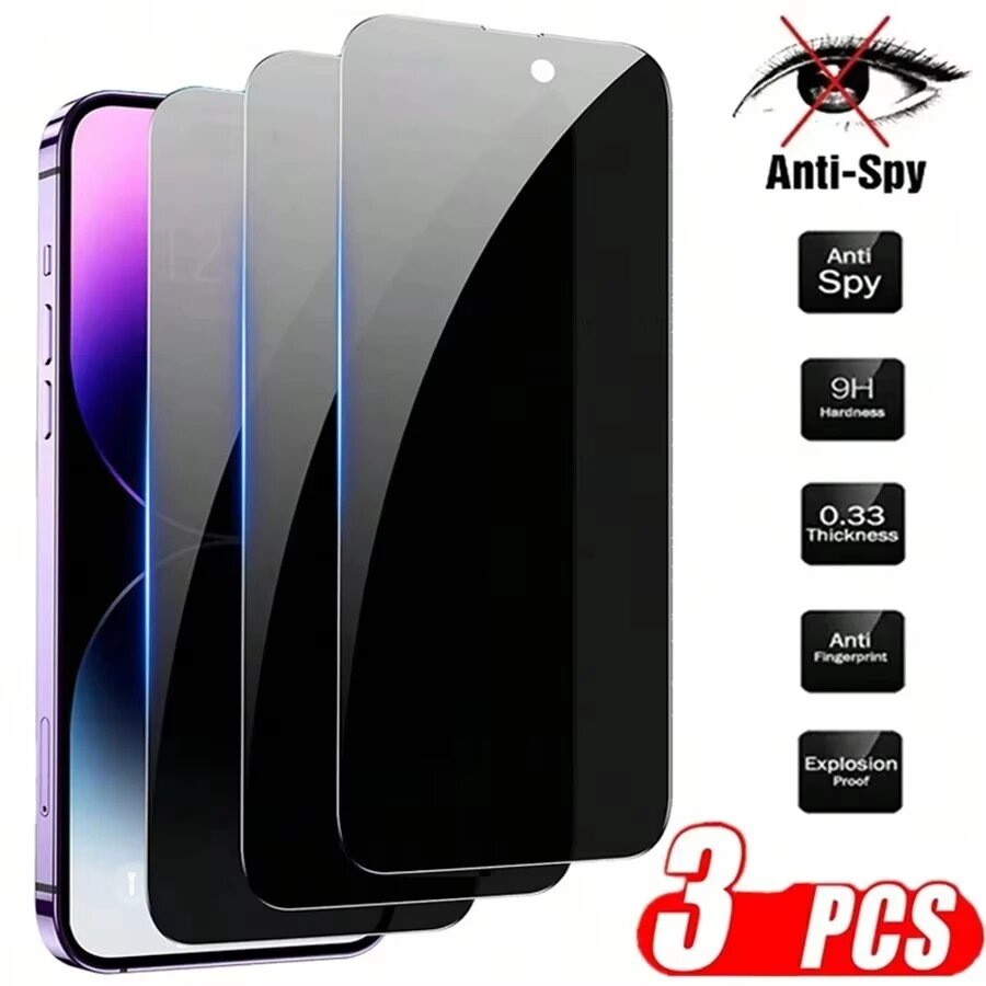 1-3 шт. защитное стекло для OnePlus 13 12 11 10T 15R 13T 13s 13R 12R Nord CE5 CE4 OnePlus 13, 1PCS