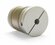 Муфта соединительная BC20-C TECHNIX