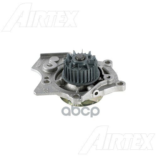 Помпа водяная VW PASSAT TIGUAN 2.0 TFSi 06h121026DD / 06h121026CF Airtex арт. wpa-1958
