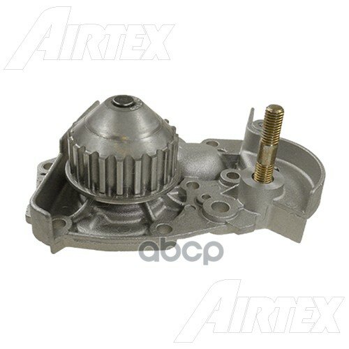 Помпа водяная RENAULT R-19 Chamade Clio Airtex арт. wpa-1366